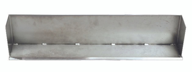 Tile Box - National Flooring Equipment