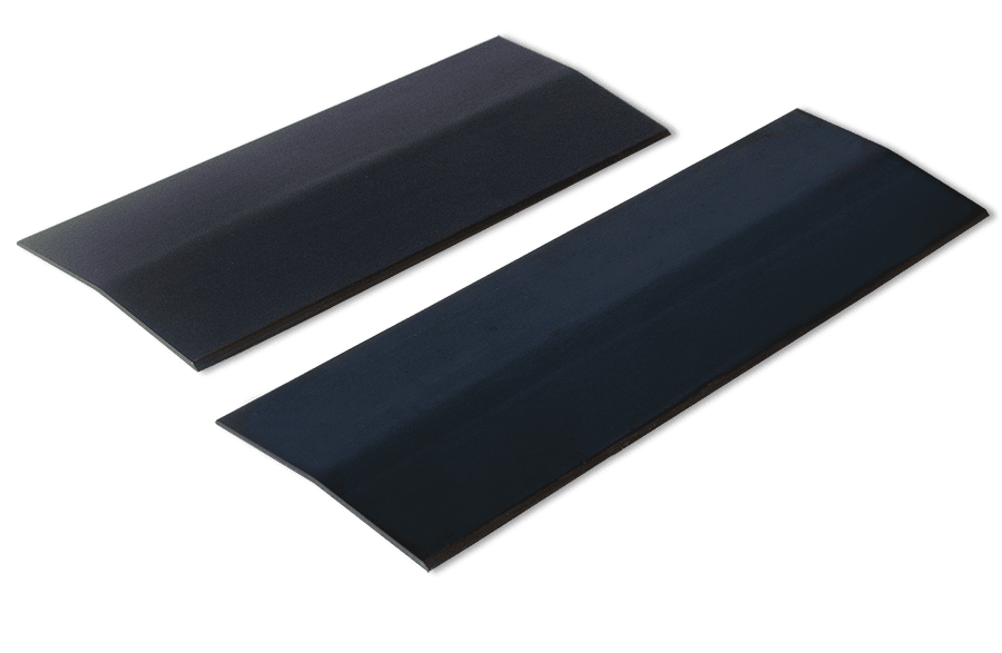 Increased Angle Blades - National Flooring Equipment