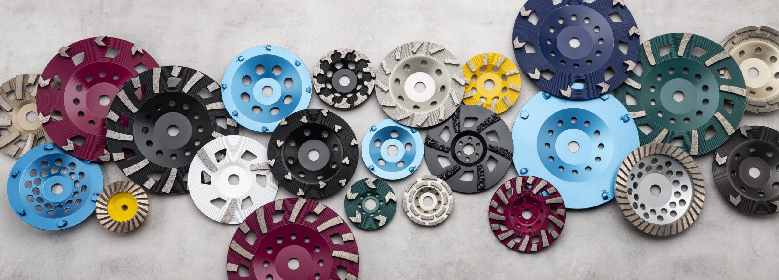 Syntec Diamond Tools Acquisition