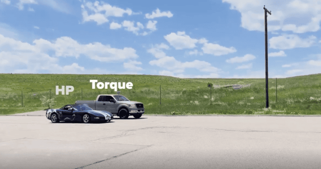 Horsepower vs. Torque: Why Torque Wins in Surface Removal - National ...